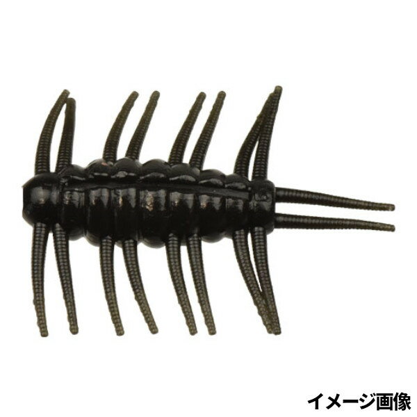【アウトレット】【現品限り】についてのご注意事項●展示品の為、商品・パッケージにご利用に差し支えない程度のキズ・汚れ・色焼けなどがある場合がございます。ご注文順に商品を引当させて頂きます。商品の状態についてのお問い合わせやご要望にはご回答出...