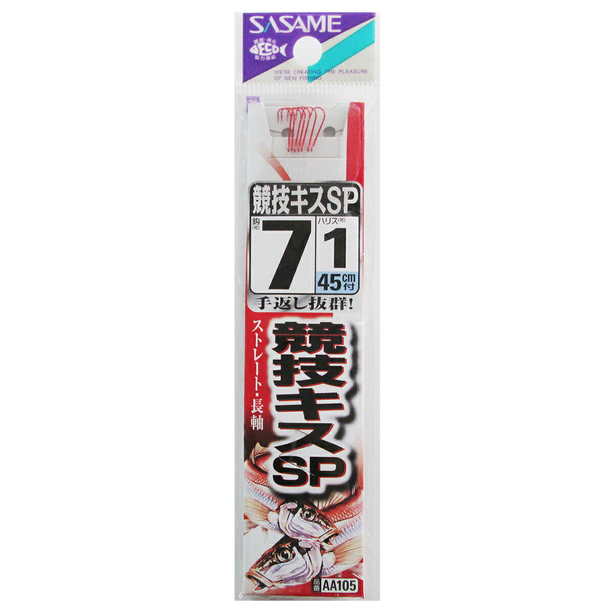 ●商品名に【同梱不可】【他商品同時注文不可】と記載されている商品は別倉庫から発送となるため同梱できません。システム上、同時注文が可能ですが、その際は勝手ながらキャンセルとさせて頂きます。キャンセルに伴い、各種キャンペーンの適用など取消となり...