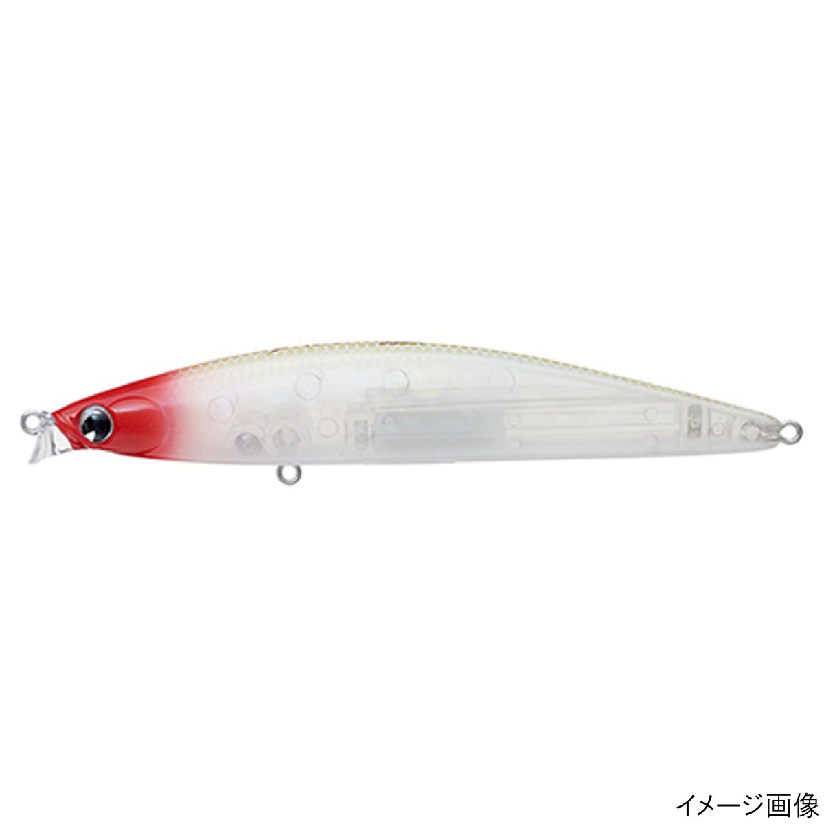 ●商品名に【同梱不可】【他商品同時注文不可】と記載されている商品は別倉庫から発送となるため同梱できません。システム上、同時注文が可能ですが、その際は勝手ながらキャンセルとさせて頂きます。キャンセルに伴い、各種キャンペーンの適用など取消となり...