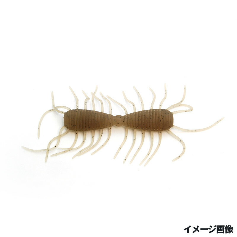 ●商品名に【同梱不可】【他商品同時注文不可】と記載されている商品は別倉庫から発送となるため同梱できません。システム上、同時注文が可能ですが、その際は勝手ながらキャンセルとさせて頂きます。キャンセルに伴い、各種キャンペーンの適用など取消となり...