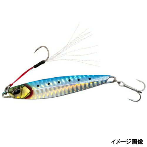 【アウトレット】【現品限り】についてのご注意事項●展示品の為、商品・パッケージにご利用に差し支えない程度のキズ・汚れ・色焼けなどがある場合がございます。ご注文順に商品を引当させて頂きます。商品の状態についてのお問い合わせやご要望にはご回答出...