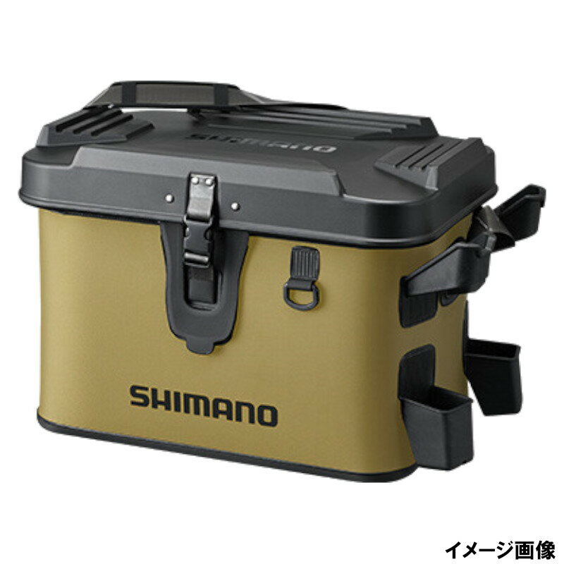 ●商品名に【同梱不可】【他商品同時注文不可】と記載されている商品は別倉庫から発送となるため同梱できません。システム上、同時注文が可能ですが、その際は勝手ながらキャンセルとさせて頂きます。キャンセルに伴い、各種キャンペーンの適用など取消となり...