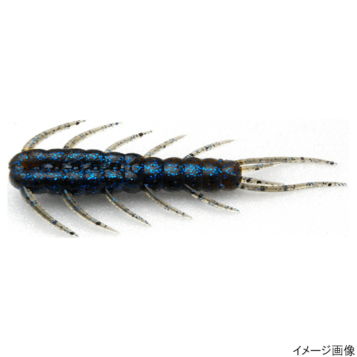 ●商品名に【同梱不可】【他商品同時注文不可】と記載されている商品は別倉庫から発送となるため同梱できません。システム上、同時注文が可能ですが、その際は勝手ながらキャンセルとさせて頂きます。キャンセルに伴い、各種キャンペーンの適用など取消となり...