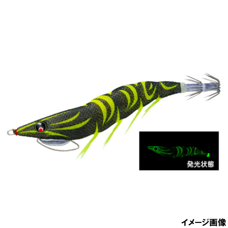 【アウトレット】【現品限り】についてのご注意事項●展示品の為、商品・パッケージにご利用に差し支えない程度のキズ・汚れ・色焼けなどがある場合がございます。ご注文順に商品を引当させて頂きます。商品の状態についてのお問い合わせやご要望にはご回答出...