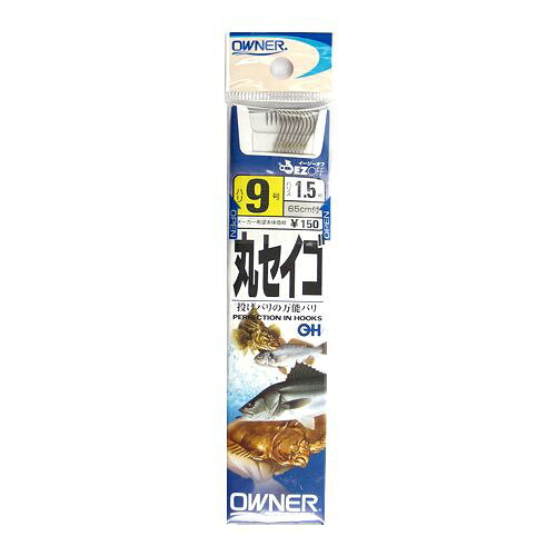 ●商品名に【同梱不可】【他商品同時注文不可】と記載されている商品は別倉庫から発送となるため同梱できません。システム上、同時注文が可能ですが、その際は勝手ながらキャンセルとさせて頂きます。キャンセルに伴い、各種キャンペーンの適用など取消となり...