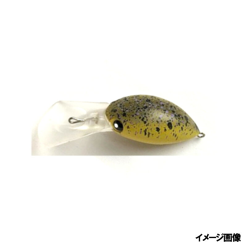 ●商品名に【同梱不可】【他商品同時注文不可】と記載されている商品は別倉庫から発送となるため同梱できません。システム上、同時注文が可能ですが、その際は勝手ながらキャンセルとさせて頂きます。キャンセルに伴い、各種キャンペーンの適用など取消となり...