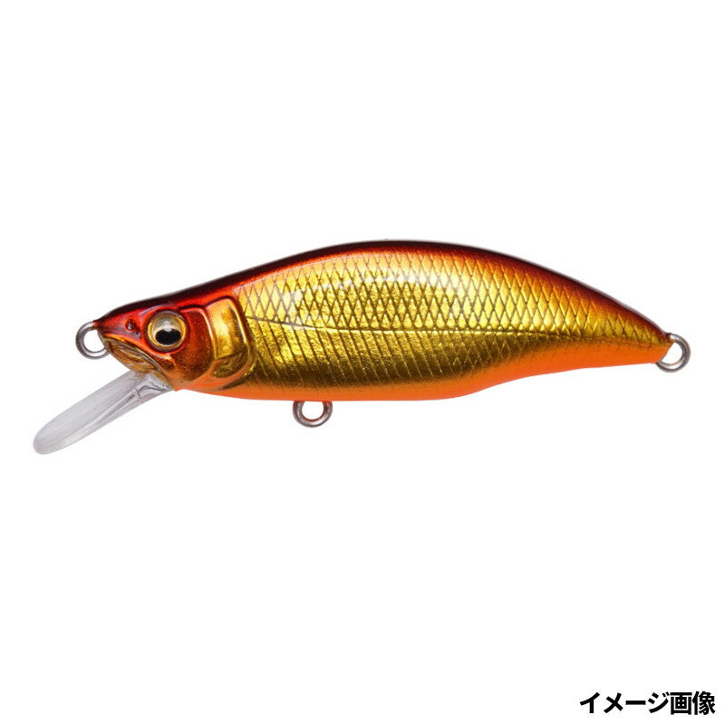 【アウトレット】【現品限り】についてのご注意事項●展示品の為、商品・パッケージにご利用に差し支えない程度のキズ・汚れ・色焼けなどがある場合がございます。ご注文順に商品を引当させて頂きます。商品の状態についてのお問い合わせやご要望にはご回答出...
