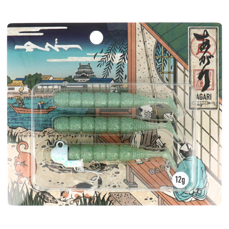 【アウトレット】【現品限り】についてのご注意事項●展示品の為、商品・パッケージにご利用に差し支えない程度のキズ・汚れ・色焼けなどがある場合がございます。ご注文順に商品を引当させて頂きます。商品の状態についてのお問い合わせやご要望にはご回答出...