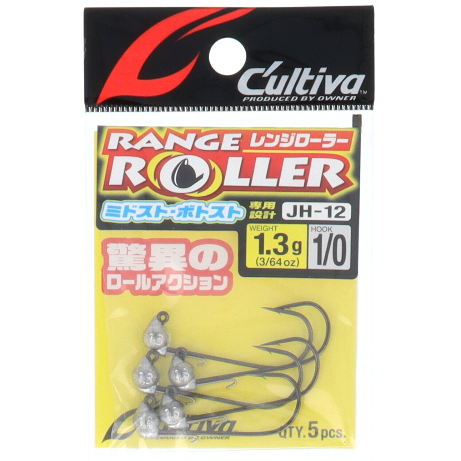 ●商品名に【同梱不可】【他商品同時注文不可】と記載されている商品は別倉庫から発送となるため同梱できません。システム上、同時注文が可能ですが、その際は勝手ながらキャンセルとさせて頂きます。キャンセルに伴い、各種キャンペーンの適用など取消となり...