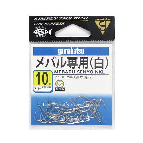 ●商品名に【同梱不可】【他商品同時注文不可】と記載されている商品は別倉庫から発送となるため同梱できません。システム上、同時注文が可能ですが、その際は勝手ながらキャンセルとさせて頂きます。キャンセルに伴い、各種キャンペーンの適用など取消となり...