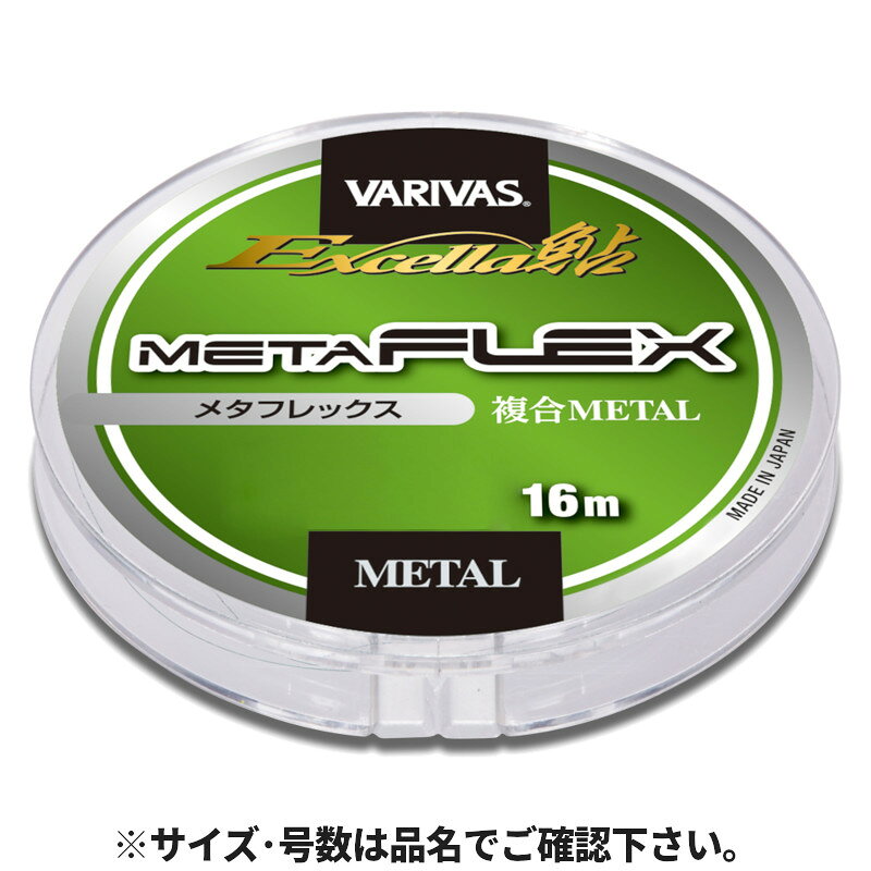 【アウトレット】【現品限り】についてのご注意事項●展示品の為、商品・パッケージにご利用に差し支えない程度のキズ・汚れ・色焼けなどがある場合がございます。ご注文順に商品を引当させて頂きます。商品の状態についてのお問い合わせやご要望にはご回答出...