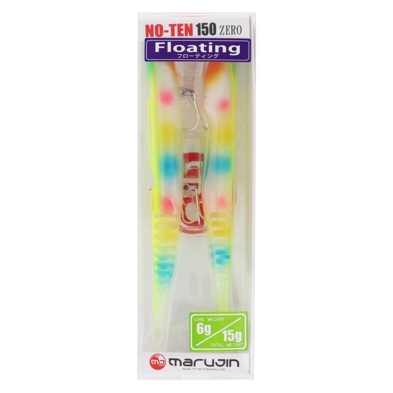 ●商品名に【同梱不可】【他商品同時注文不可】と記載されている商品は別倉庫から発送となるため同梱できません。システム上、同時注文が可能ですが、その際は勝手ながらキャンセルとさせて頂きます。キャンセルに伴い、各種キャンペーンの適用など取消となり...