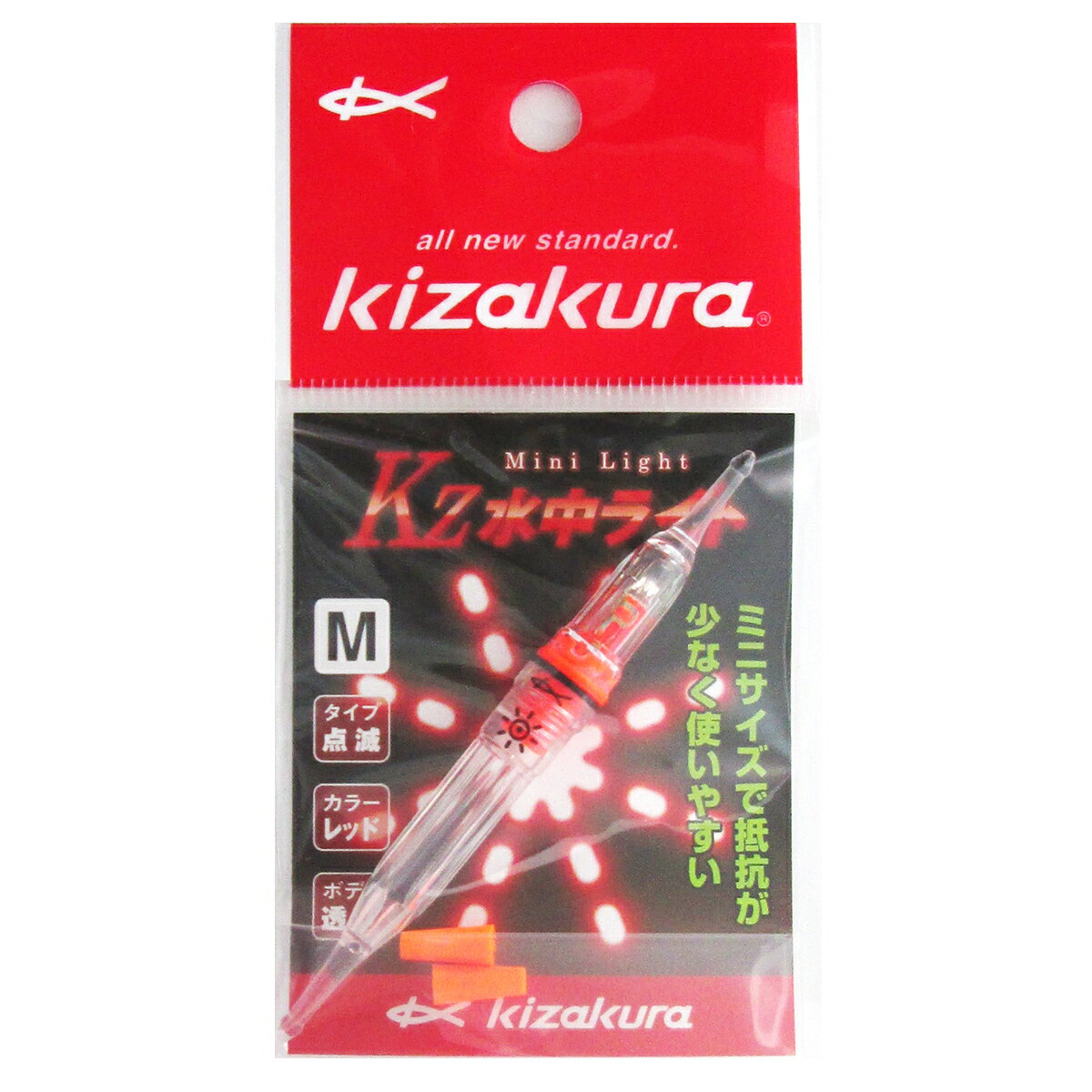 ●商品名に【同梱不可】【他商品同時注文不可】と記載されている商品は別倉庫から発送となるため同梱できません。システム上、同時注文が可能ですが、その際は勝手ながらキャンセルとさせて頂きます。キャンセルに伴い、各種キャンペーンの適用など取消となり...