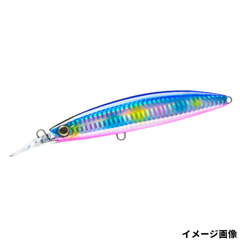 ●商品名に【同梱不可】【他商品同時注文不可】と記載されている商品は別倉庫から発送となるため同梱できません。システム上、同時注文が可能ですが、その際は勝手ながらキャンセルとさせて頂きます。キャンセルに伴い、各種キャンペーンの適用など取消となり...