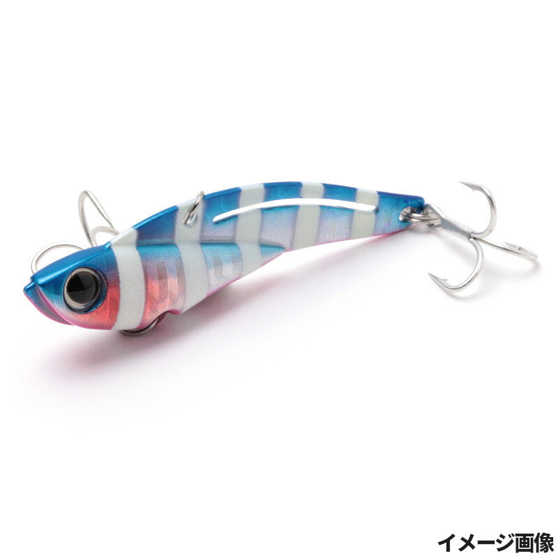 ●商品名に【同梱不可】【他商品同時注文不可】と記載されている商品は別倉庫から発送となるため同梱できません。システム上、同時注文が可能ですが、その際は勝手ながらキャンセルとさせて頂きます。キャンセルに伴い、各種キャンペーンの適用など取消となり...