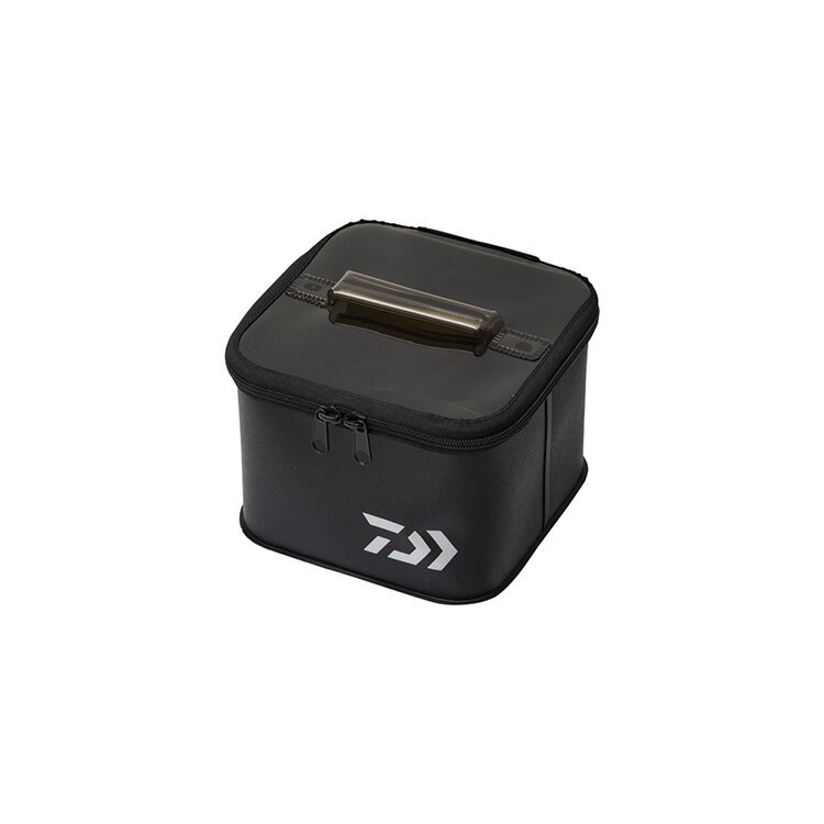 ●商品名に【同梱不可】【他商品同時注文不可】と記載されている商品は別倉庫から発送となるため同梱できません。システム上、同時注文が可能ですが、その際は勝手ながらキャンセルとさせて頂きます。キャンセルに伴い、各種キャンペーンの適用など取消となり...