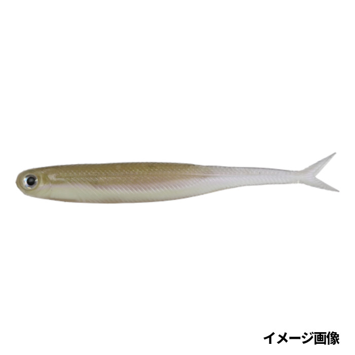 ●商品名に【同梱不可】【他商品同時注文不可】と記載されている商品は別倉庫から発送となるため同梱できません。システム上、同時注文が可能ですが、その際は勝手ながらキャンセルとさせて頂きます。キャンセルに伴い、各種キャンペーンの適用など取消となり...