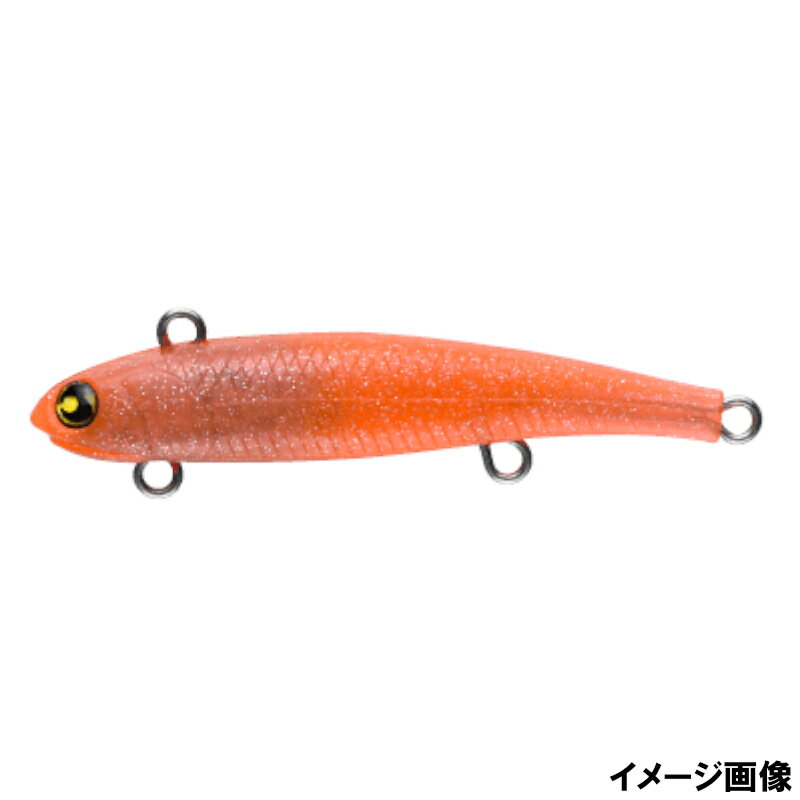 【アウトレット】【現品限り】についてのご注意事項●展示品の為、商品・パッケージにご利用に差し支えない程度のキズ・汚れ・色焼けなどがある場合がございます。ご注文順に商品を引当させて頂きます。商品の状態についてのお問い合わせやご要望にはご回答出...