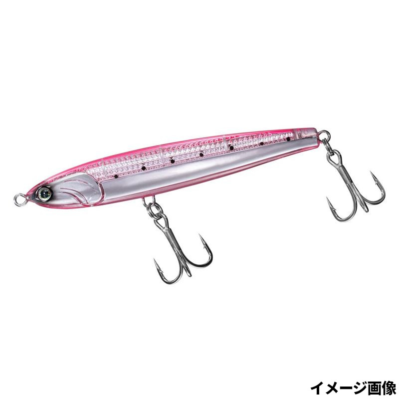 ●商品名に【同梱不可】【他商品同時注文不可】と記載されている商品は別倉庫から発送となるため同梱できません。システム上、同時注文が可能ですが、その際は勝手ながらキャンセルとさせて頂きます。キャンセルに伴い、各種キャンペーンの適用など取消となり...