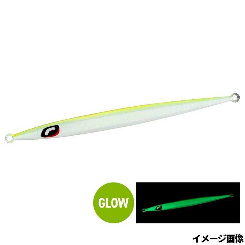 ●商品名に【同梱不可】【他商品同時注文不可】と記載されている商品は別倉庫から発送となるため同梱できません。システム上、同時注文が可能ですが、その際は勝手ながらキャンセルとさせて頂きます。キャンセルに伴い、各種キャンペーンの適用など取消となり...