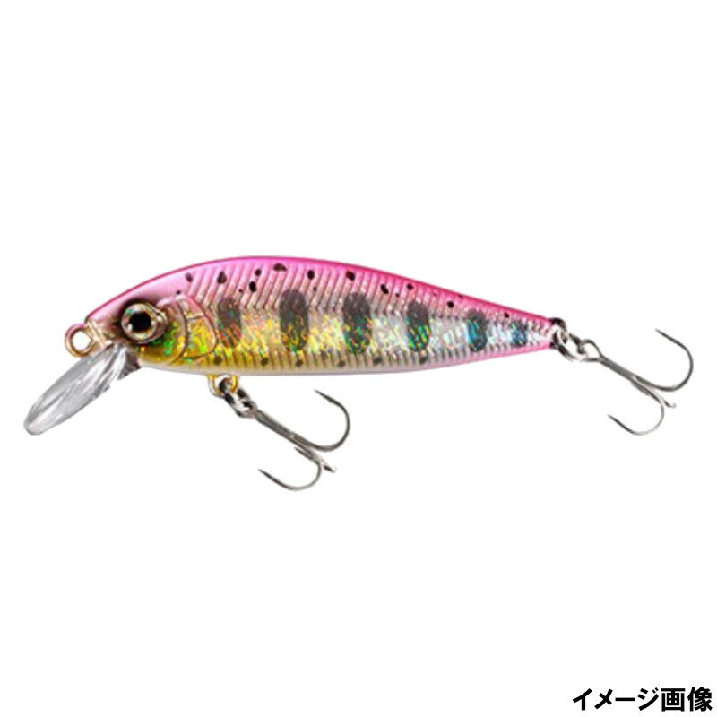 【アウトレット】【現品限り】についてのご注意事項●展示品の為、商品・パッケージにご利用に差し支えない程度のキズ・汚れ・色焼けなどがある場合がございます。ご注文順に商品を引当させて頂きます。商品の状態についてのお問い合わせやご要望にはご回答出...