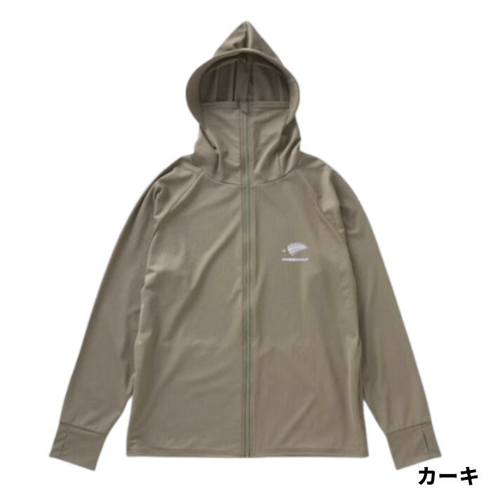 ●商品名に【同梱不可】【他商品同時注文不可】と記載されている商品は別倉庫から発送となるため同梱できません。システム上、同時注文が可能ですが、その際は勝手ながらキャンセルとさせて頂きます。キャンセルに伴い、各種キャンペーンの適用など取消となり...