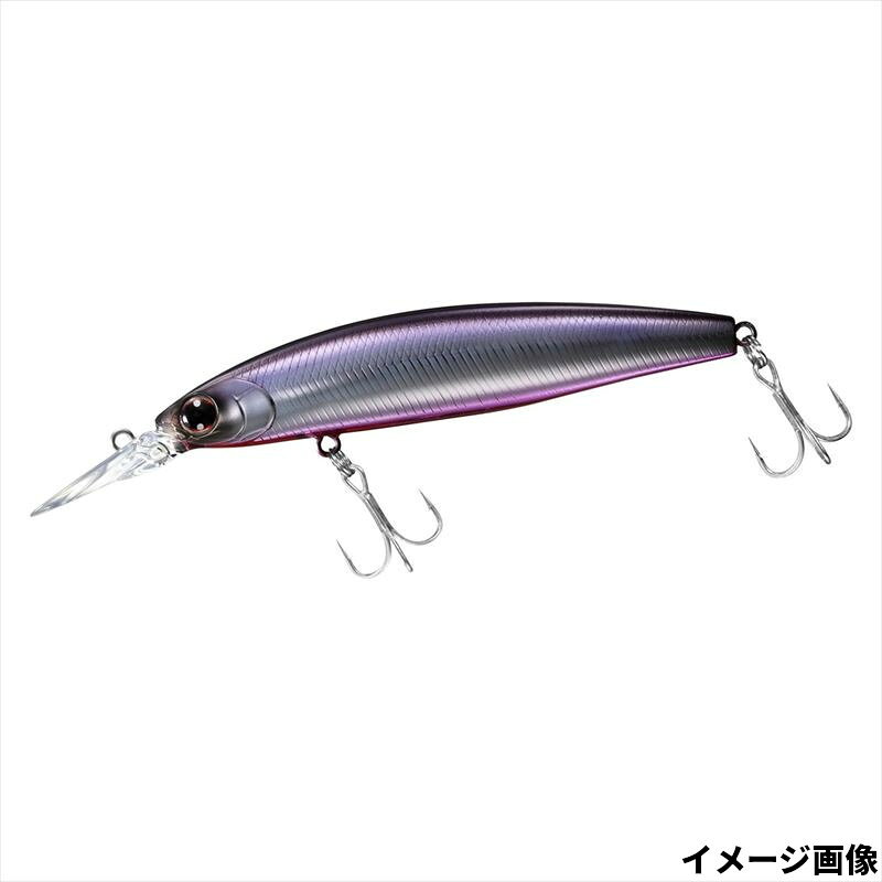 ●商品名に【同梱不可】【他商品同時注文不可】と記載されている商品は別倉庫から発送となるため同梱できません。システム上、同時注文が可能ですが、その際は勝手ながらキャンセルとさせて頂きます。キャンセルに伴い、各種キャンペーンの適用など取消となり...