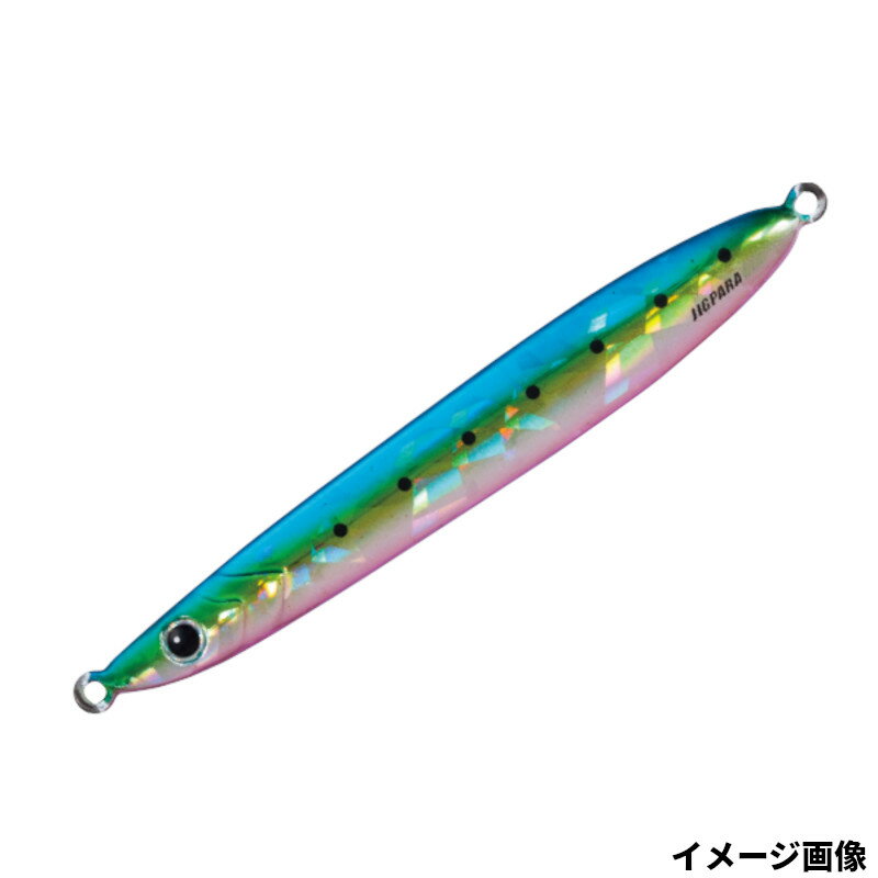 ●商品名に【同梱不可】【他商品同時注文不可】と記載されている商品は別倉庫から発送となるため同梱できません。システム上、同時注文が可能ですが、その際は勝手ながらキャンセルとさせて頂きます。キャンセルに伴い、各種キャンペーンの適用など取消となり...