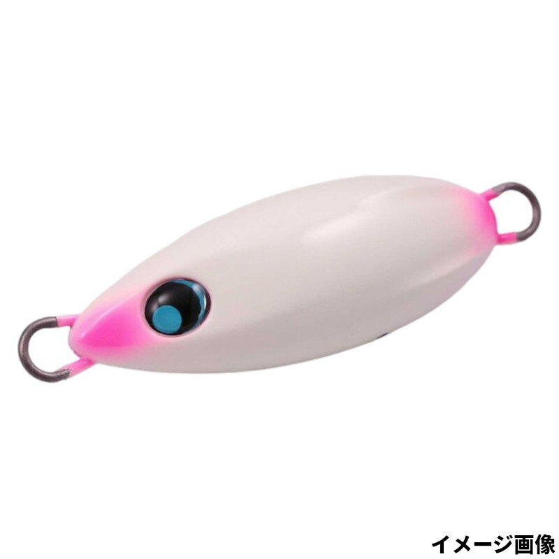 ●商品名に【同梱不可】【他商品同時注文不可】と記載されている商品は別倉庫から発送となるため同梱できません。システム上、同時注文が可能ですが、その際は勝手ながらキャンセルとさせて頂きます。キャンセルに伴い、各種キャンペーンの適用など取消となり...