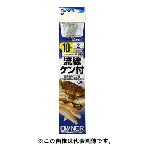 ●商品名に【同梱不可】【他商品同時注文不可】と記載されている商品は別倉庫から発送となるため同梱できません。システム上、同時注文が可能ですが、その際は勝手ながらキャンセルとさせて頂きます。キャンセルに伴い、各種キャンペーンの適用など取消となり...