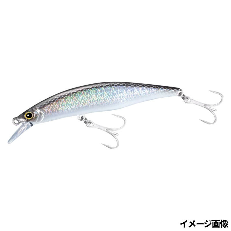 ●商品名に【同梱不可】【他商品同時注文不可】と記載されている商品は別倉庫から発送となるため同梱できません。システム上、同時注文が可能ですが、その際は勝手ながらキャンセルとさせて頂きます。キャンセルに伴い、各種キャンペーンの適用など取消となり...