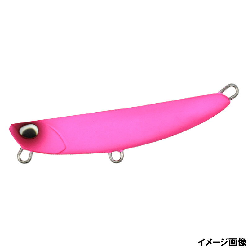 ●商品名に【同梱不可】【他商品同時注文不可】と記載されている商品は別倉庫から発送となるため同梱できません。システム上、同時注文が可能ですが、その際は勝手ながらキャンセルとさせて頂きます。キャンセルに伴い、各種キャンペーンの適用など取消となり...