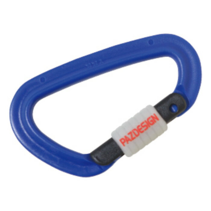 ●商品名に【同梱不可】【他商品同時注文不可】と記載されている商品は別倉庫から発送となるため同梱できません。システム上、同時注文が可能ですが、その際は勝手ながらキャンセルとさせて頂きます。キャンセルに伴い、各種キャンペーンの適用など取消となり...