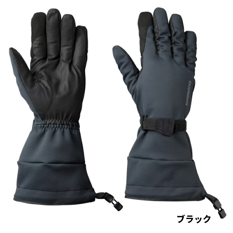 【アウトレット】【現品限り】についてのご注意事項●展示品の為、商品・パッケージにご利用に差し支えない程度のキズ・汚れ・色焼けなどがある場合がございます。ご注文順に商品を引当させて頂きます。商品の状態についてのお問い合わせやご要望にはご回答出...