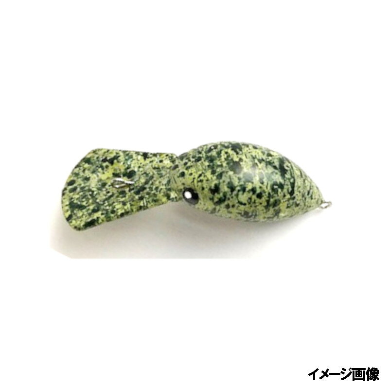 ●商品名に【同梱不可】【他商品同時注文不可】と記載されている商品は別倉庫から発送となるため同梱できません。システム上、同時注文が可能ですが、その際は勝手ながらキャンセルとさせて頂きます。キャンセルに伴い、各種キャンペーンの適用など取消となり...