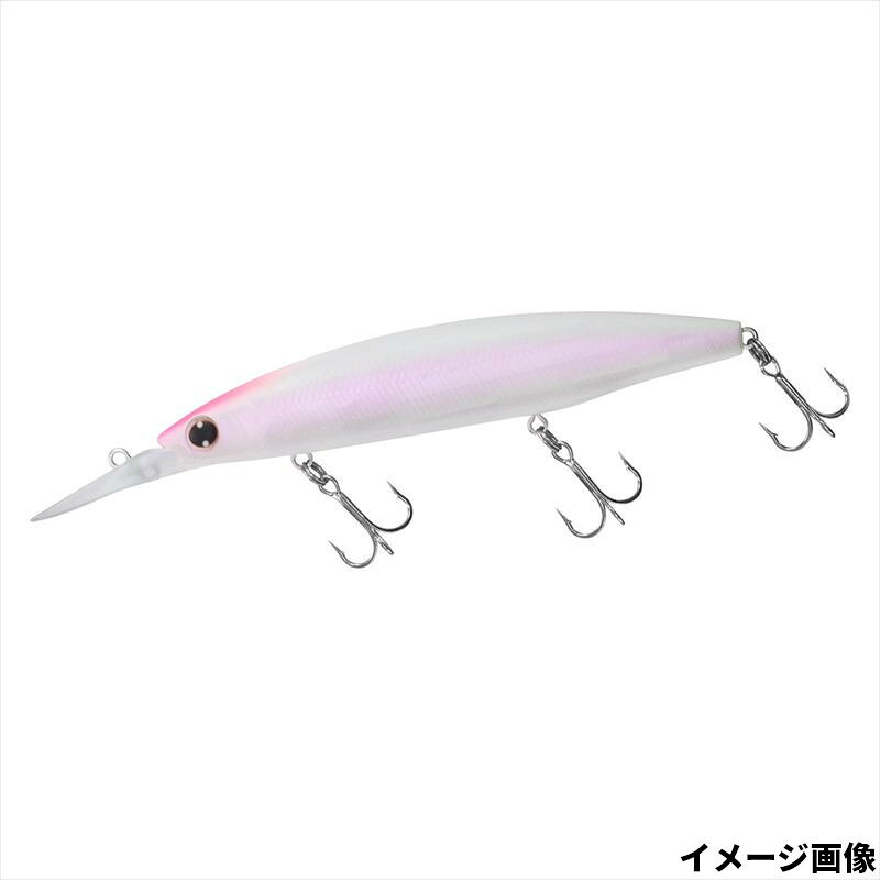 ●商品名に【同梱不可】【他商品同時注文不可】と記載されている商品は別倉庫から発送となるため同梱できません。システム上、同時注文が可能ですが、その際は勝手ながらキャンセルとさせて頂きます。キャンセルに伴い、各種キャンペーンの適用など取消となり...
