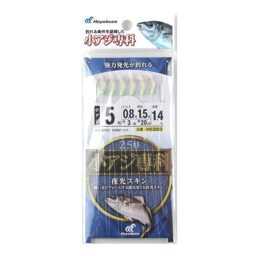 ●商品名に【同梱不可】【他商品同時注文不可】と記載されている商品は別倉庫から発送となるため同梱できません。システム上、同時注文が可能ですが、その際は勝手ながらキャンセルとさせて頂きます。キャンセルに伴い、各種キャンペーンの適用など取消となり...