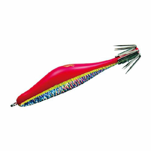 ●商品名に【同梱不可】【他商品同時注文不可】と記載されている商品は別倉庫から発送となるため同梱できません。システム上、同時注文が可能ですが、その際は勝手ながらキャンセルとさせて頂きます。キャンセルに伴い、各種キャンペーンの適用など取消となり...