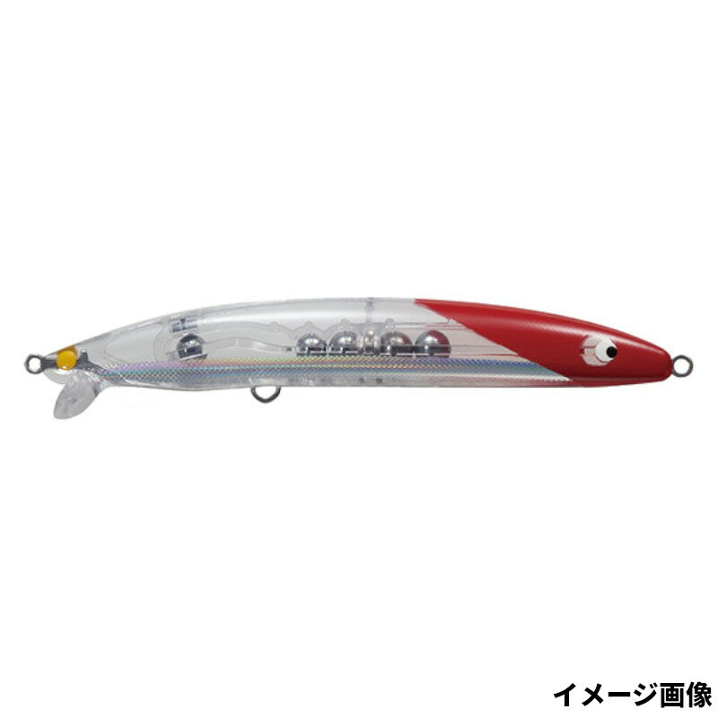 ●商品名に【同梱不可】【他商品同時注文不可】と記載されている商品は別倉庫から発送となるため同梱できません。システム上、同時注文が可能ですが、その際は勝手ながらキャンセルとさせて頂きます。キャンセルに伴い、各種キャンペーンの適用など取消となり...