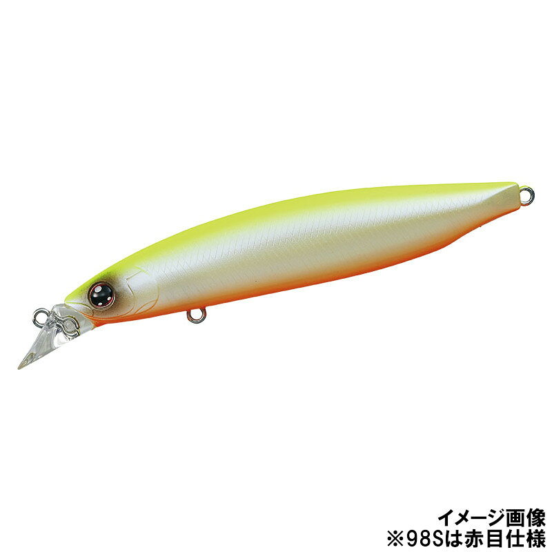 ●商品名に【同梱不可】【他商品同時注文不可】と記載されている商品は別倉庫から発送となるため同梱できません。システム上、同時注文が可能ですが、その際は勝手ながらキャンセルとさせて頂きます。キャンセルに伴い、各種キャンペーンの適用など取消となり...