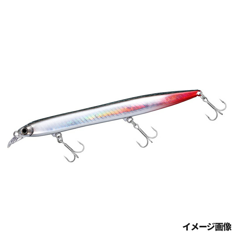 【アウトレット】【現品限り】についてのご注意事項●展示品の為、商品・パッケージにご利用に差し支えない程度のキズ・汚れ・色焼けなどがある場合がございます。ご注文順に商品を引当させて頂きます。商品の状態についてのお問い合わせやご要望にはご回答出...