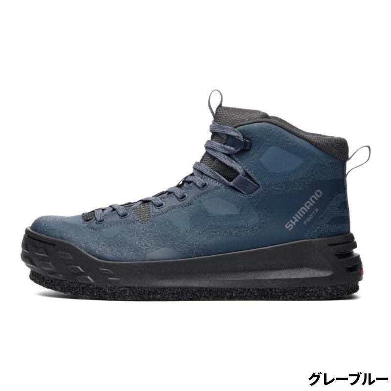 ●商品名に【同梱不可】【他商品同時注文不可】と記載されている商品は別倉庫から発送となるため同梱できません。システム上、同時注文が可能ですが、その際は勝手ながらキャンセルとさせて頂きます。キャンセルに伴い、各種キャンペーンの適用など取消となり...