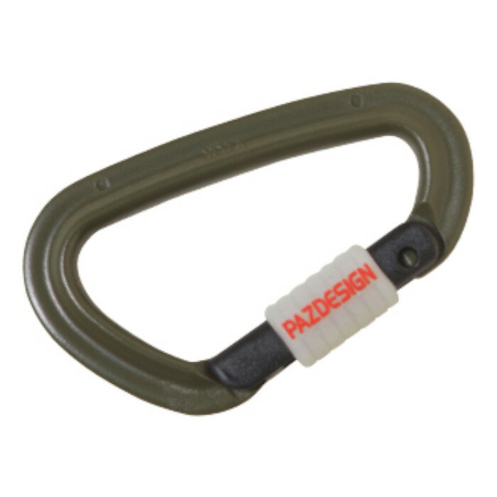 ●商品名に【同梱不可】【他商品同時注文不可】と記載されている商品は別倉庫から発送となるため同梱できません。システム上、同時注文が可能ですが、その際は勝手ながらキャンセルとさせて頂きます。キャンセルに伴い、各種キャンペーンの適用など取消となり...