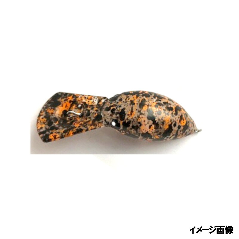 ●商品名に【同梱不可】【他商品同時注文不可】と記載されている商品は別倉庫から発送となるため同梱できません。システム上、同時注文が可能ですが、その際は勝手ながらキャンセルとさせて頂きます。キャンセルに伴い、各種キャンペーンの適用など取消となり...