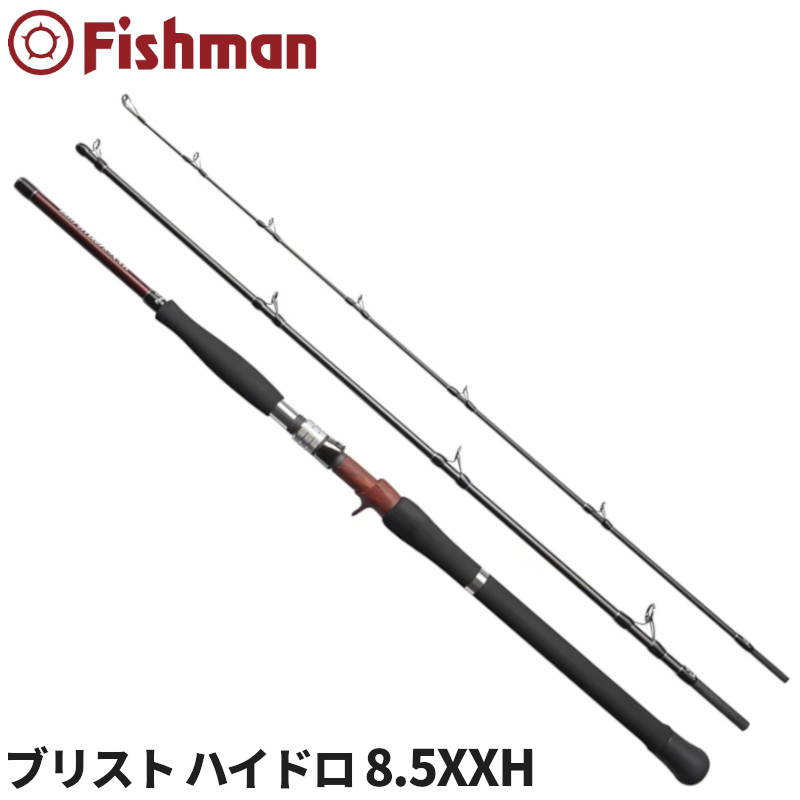楽天市場】brist 5.10 mxhの通販 楽天市場】brist 5.10 mxhの通販