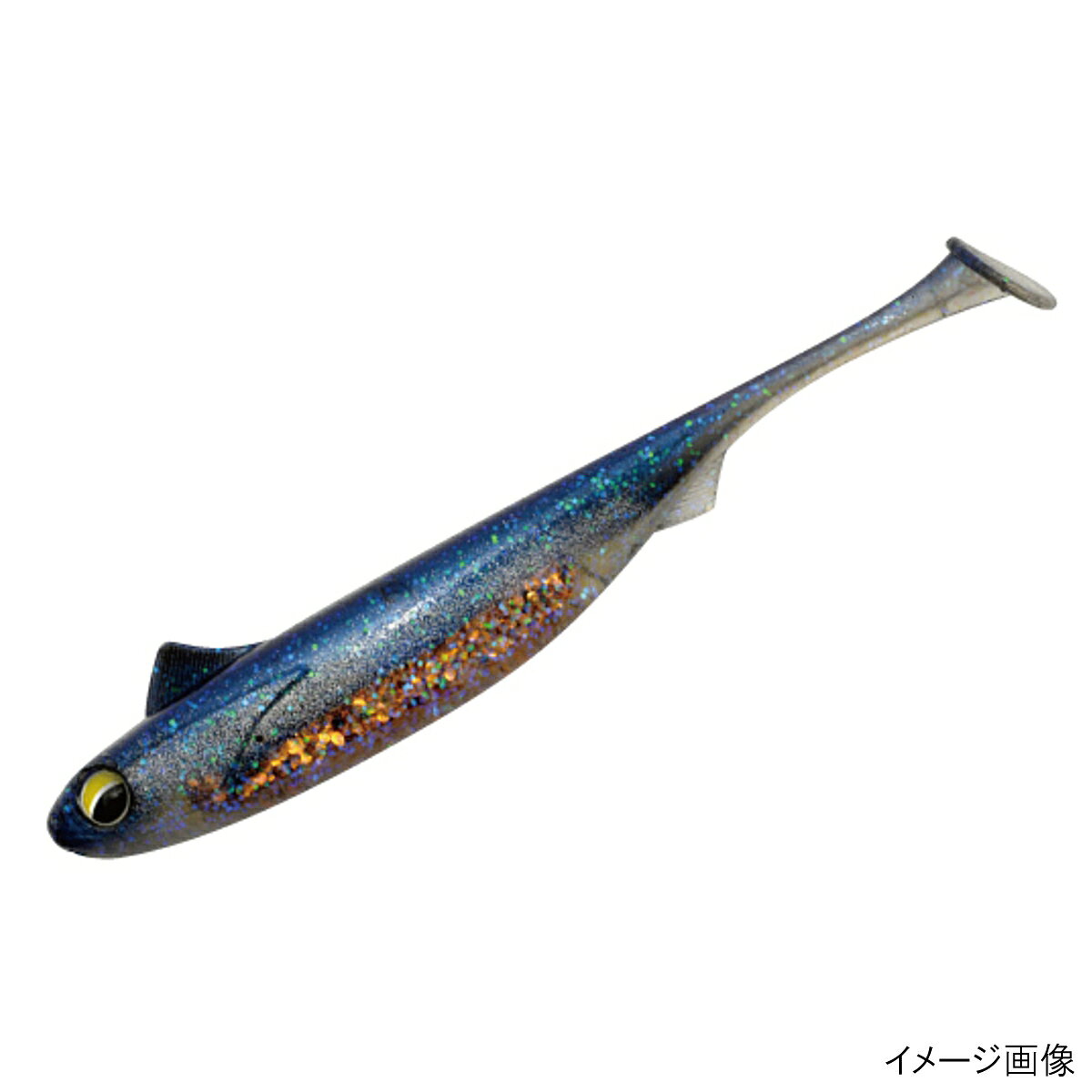 ●商品名に【同梱不可】【他商品同時注文不可】と記載されている商品は別倉庫から発送となるため同梱できません。システム上、同時注文が可能ですが、その際は勝手ながらキャンセルとさせて頂きます。キャンセルに伴い、各種キャンペーンの適用など取消となり...