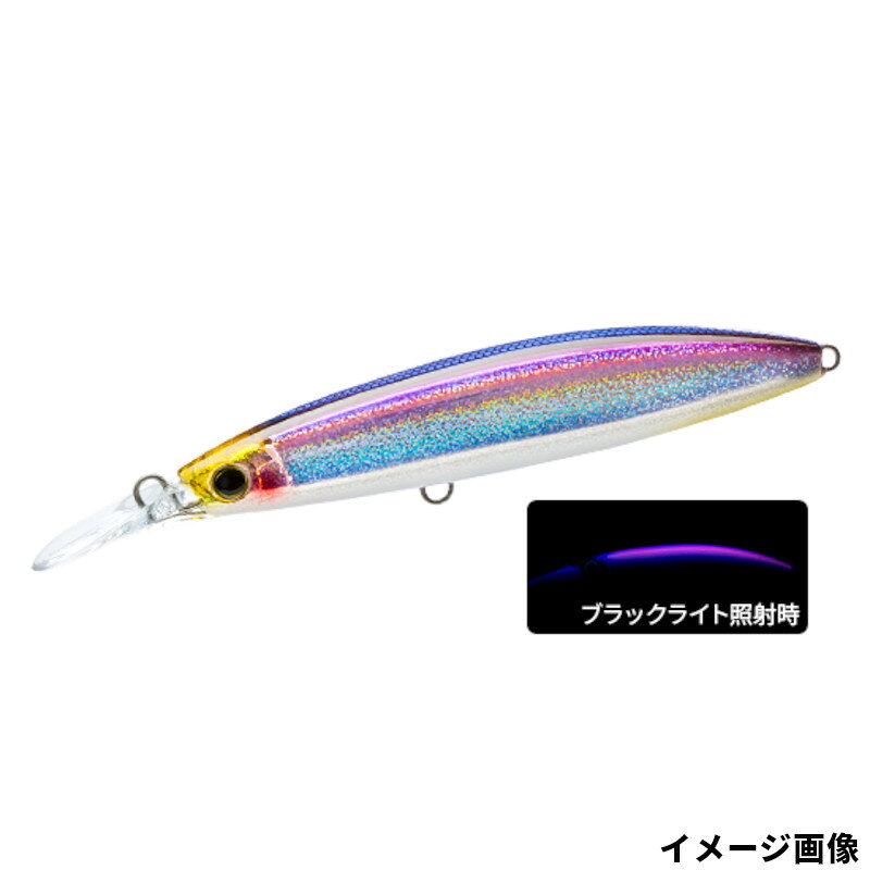 ●商品名に【同梱不可】【他商品同時注文不可】と記載されている商品は別倉庫から発送となるため同梱できません。システム上、同時注文が可能ですが、その際は勝手ながらキャンセルとさせて頂きます。キャンセルに伴い、各種キャンペーンの適用など取消となり...