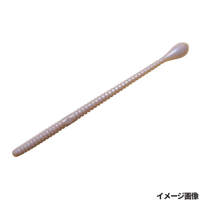 ●商品名に【同梱不可】【他商品同時注文不可】と記載されている商品は別倉庫から発送となるため同梱できません。システム上、同時注文が可能ですが、その際は勝手ながらキャンセルとさせて頂きます。キャンセルに伴い、各種キャンペーンの適用など取消となり...