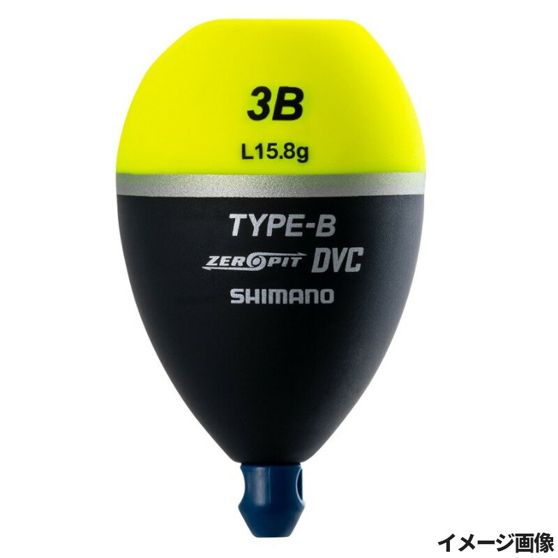●商品名に【同梱不可】【他商品同時注文不可】と記載されている商品は別倉庫から発送となるため同梱できません。システム上、同時注文が可能ですが、その際は勝手ながらキャンセルとさせて頂きます。キャンセルに伴い、各種キャンペーンの適用など取消となり...