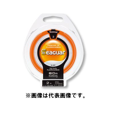 ●商品名に【同梱不可】【他商品同時注文不可】と記載されている商品は別倉庫から発送となるため同梱できません。システム上、同時注文が可能ですが、その際は勝手ながらキャンセルとさせて頂きます。キャンセルに伴い、各種キャンペーンの適用など取消となり...